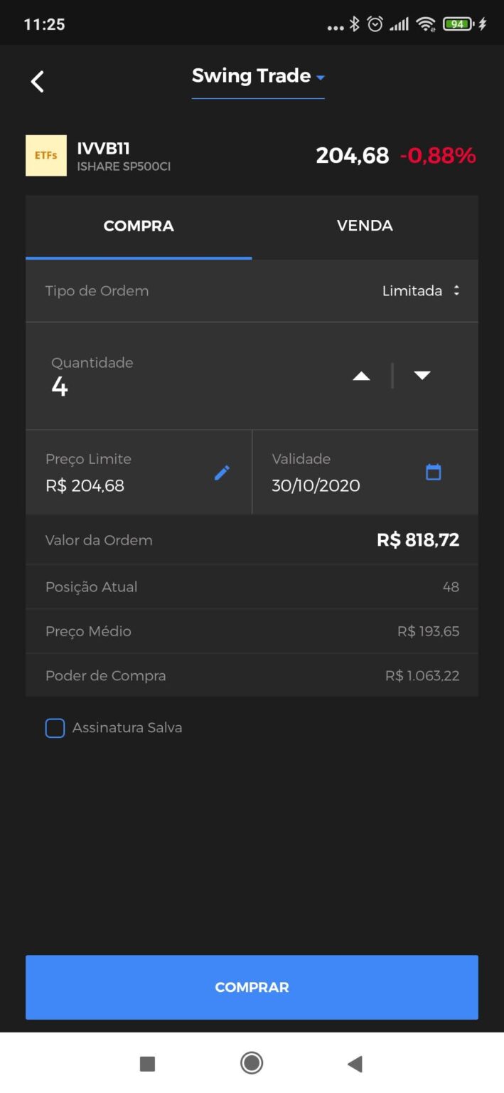 Como comprar ações na corretora Clear? Confira o tutorial completíssimo!