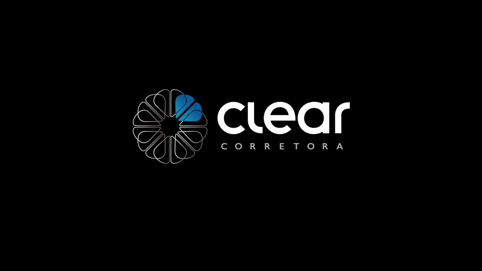 Veja agora os novos custos de corretagem da Clear PRO!