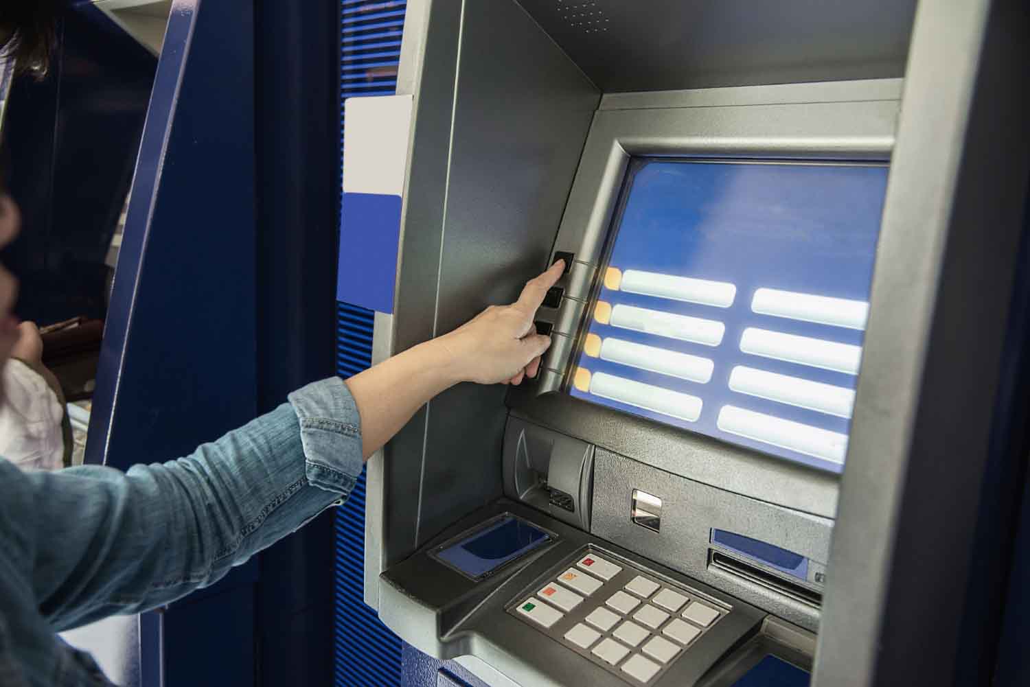 Entenda Como Funciona O Saque Aniversário Do Fgts