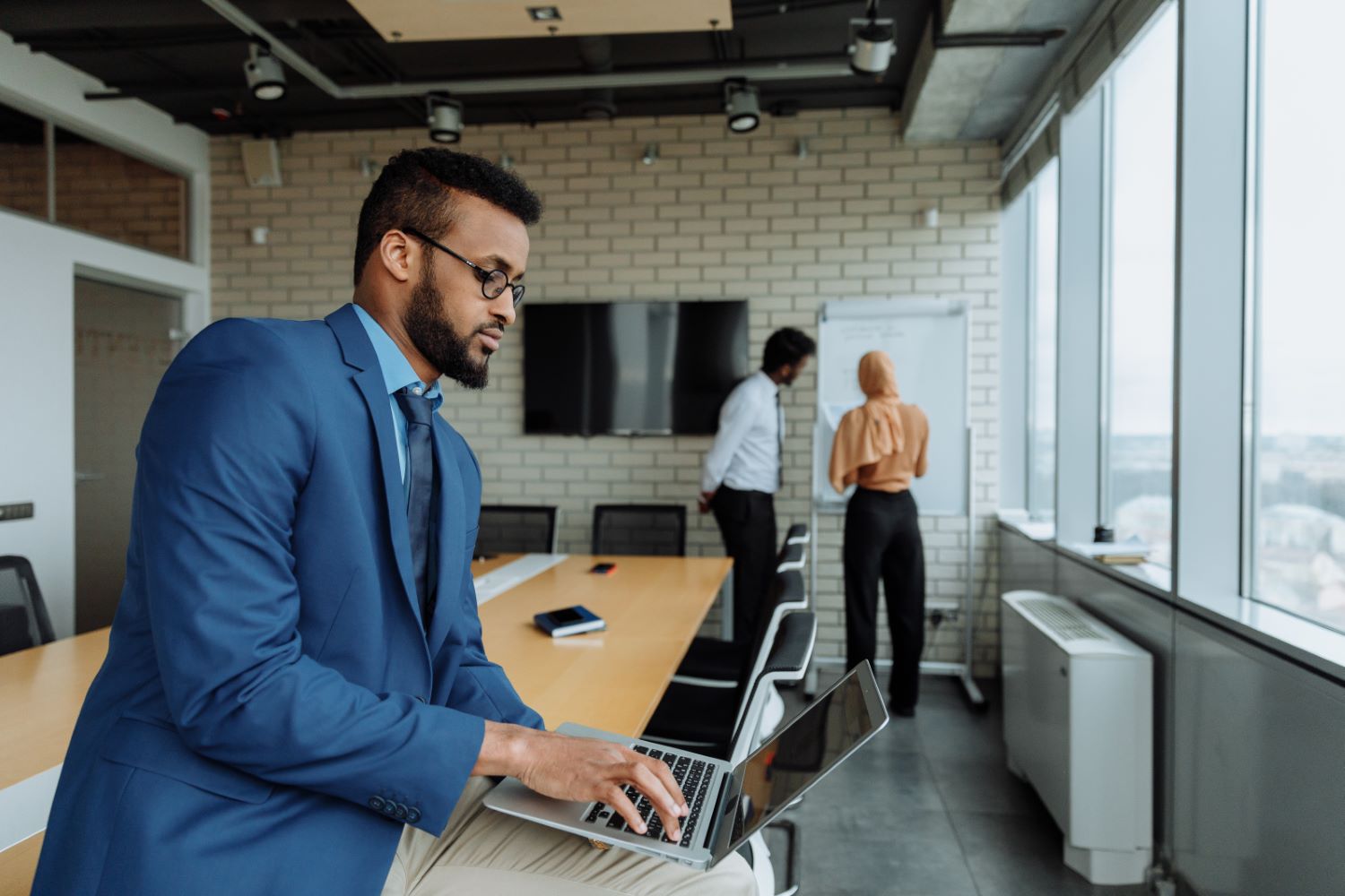 Como o open investiment pode ser útil?